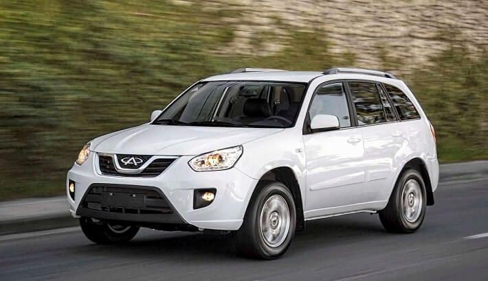 ام وی ام x33 اتوماتیک (بررسی فنی و ظاهری) ⚡ نوبت دهی تعمیرگیربکس در شیراز